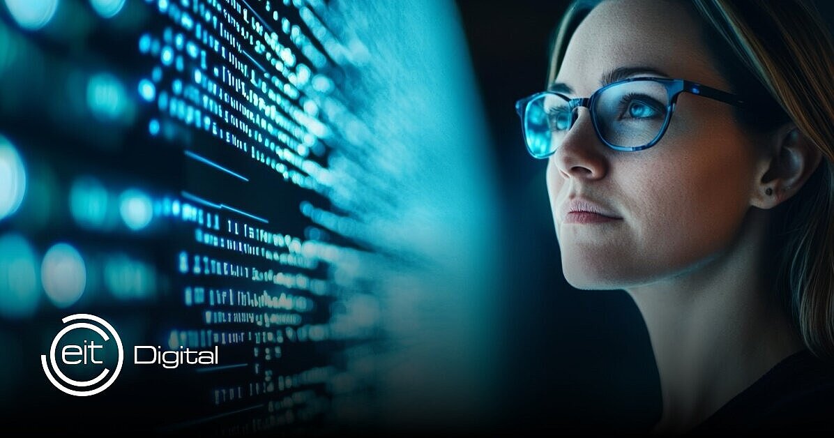 AI’s inherent duality: Weaponizing cybercriminals and revolutionizing ...