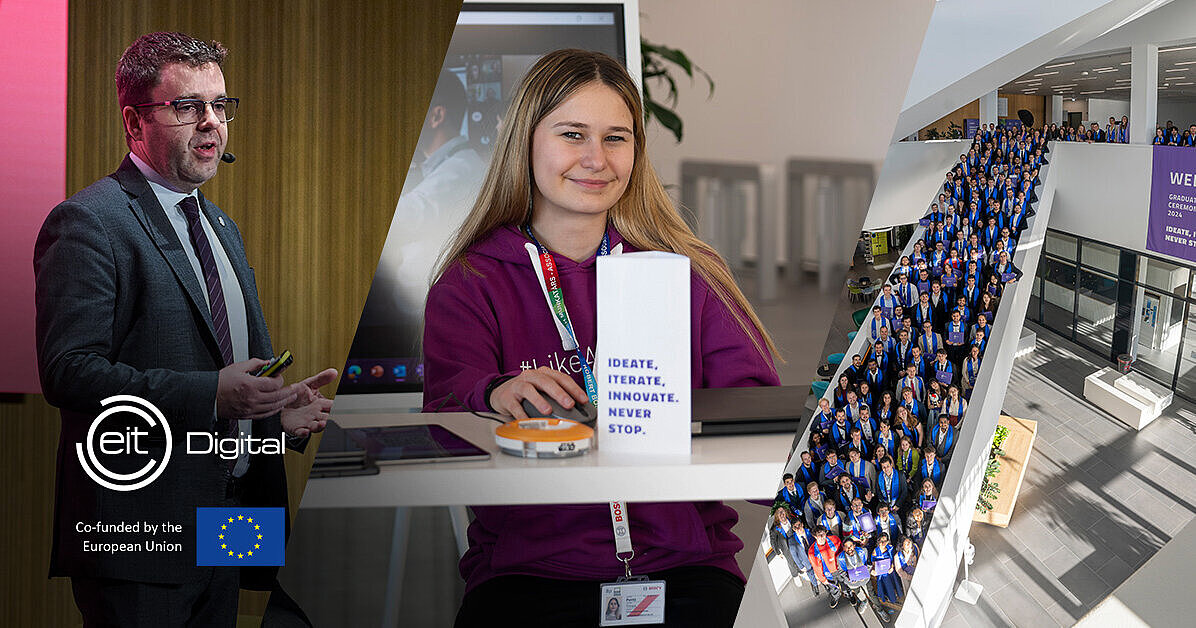 Annual Report 2024 // 28DIGITAL