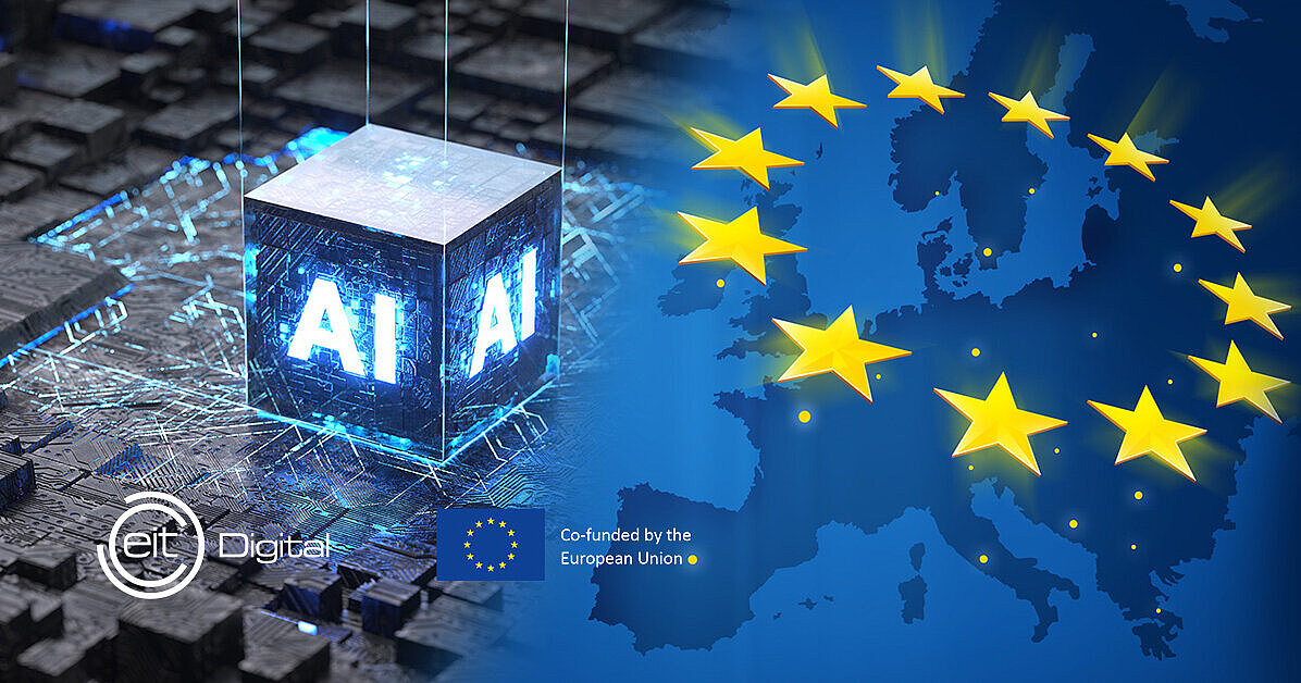 DeployAI brings the AI on Demand Platform to the market starting today // 28DIGITAL