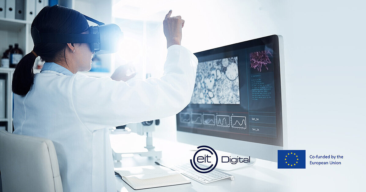 First-wave Regional Innovation Valleys announced: EIT Digital to lead UNITE to improve ...